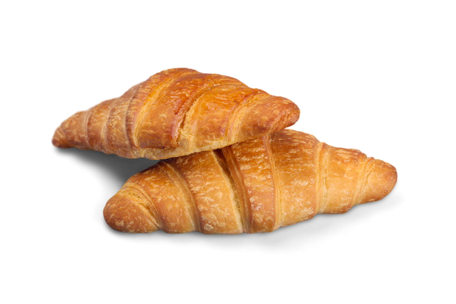 Breakfast Items