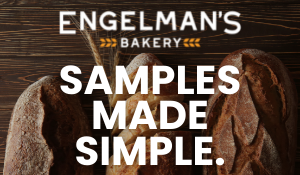 Featured | Engelman's Bakery